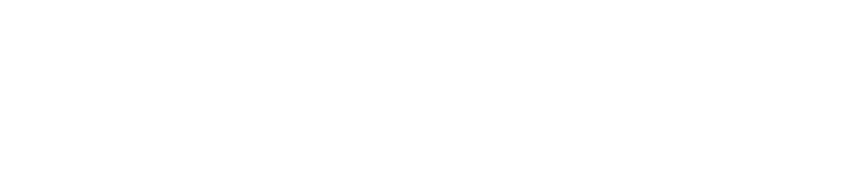 Signing into Signority using SSO – Signority eSignature and Digital ...