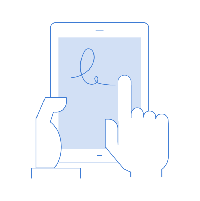 Accounting Firms – Signority eSignature and Digital Signature Solutions