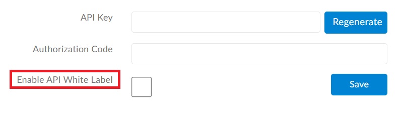 White-label IP Address - API Authentication - Signority | Secure ...