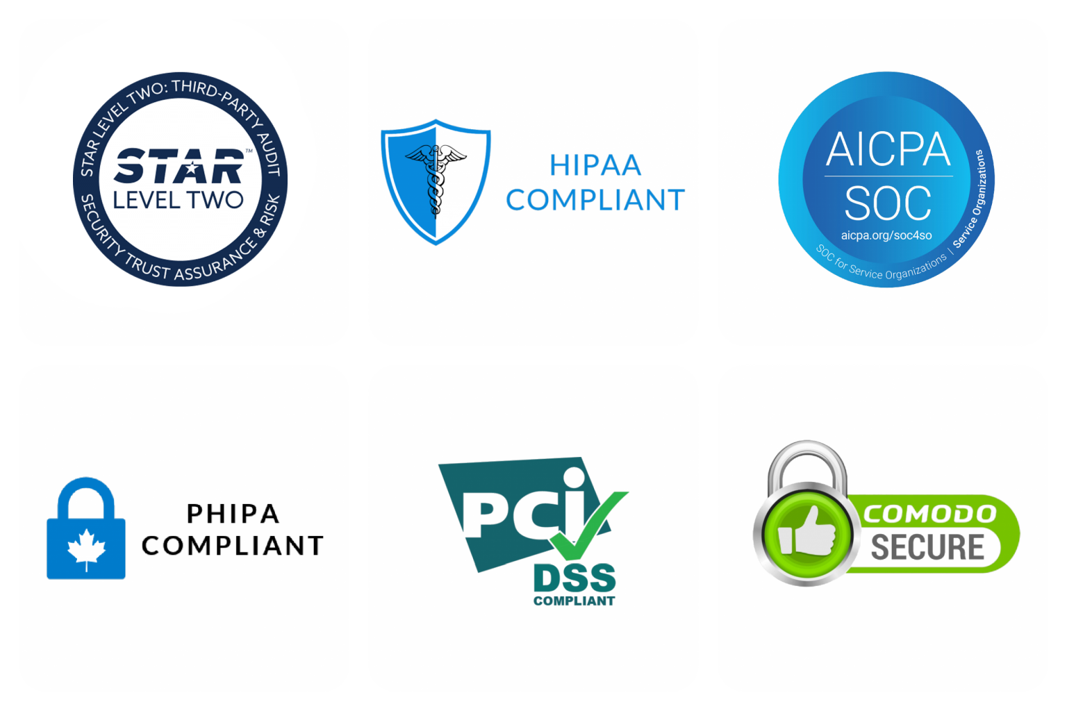 Plan's & Pricing - Signority | Secure eSignature Solutions