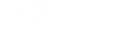 Signority | Easy and Secure eSignatures Solutions