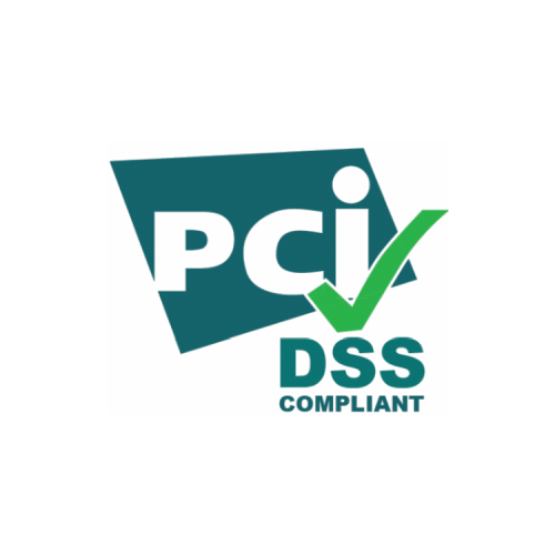 Signority | Easy and Secure eSignatures Solutions