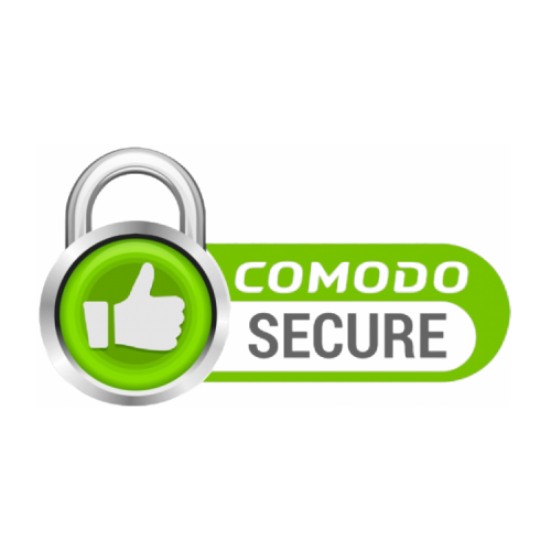 Signority | Easy and Secure eSignatures Solutions