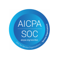 Signority | Easy and Secure eSignatures Solutions