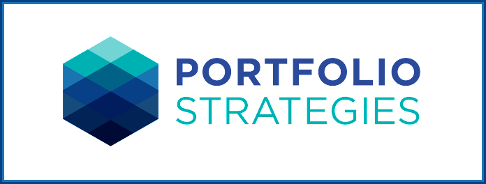 Portfolio Strategies Plan and Pricing - Signority | Secure eSignature ...