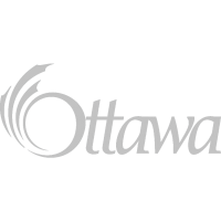 Signority | Easy and Secure eSignatures Solutions