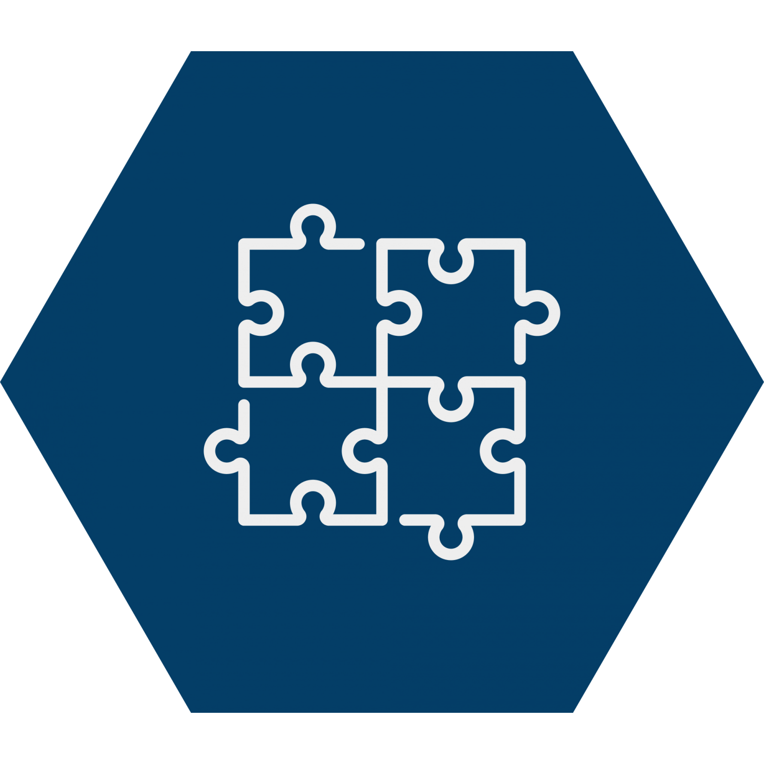 Signority: A Better e-Signature Solution - Signority | Secure ...