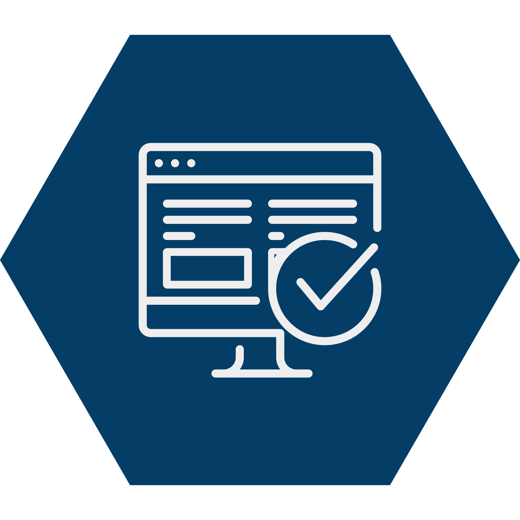 Signority VS Docusign - Signority | Secure eSignature Solutions